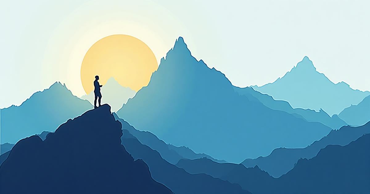 True Impact Advisory - Strategic Business Consulting & Growth Solutions